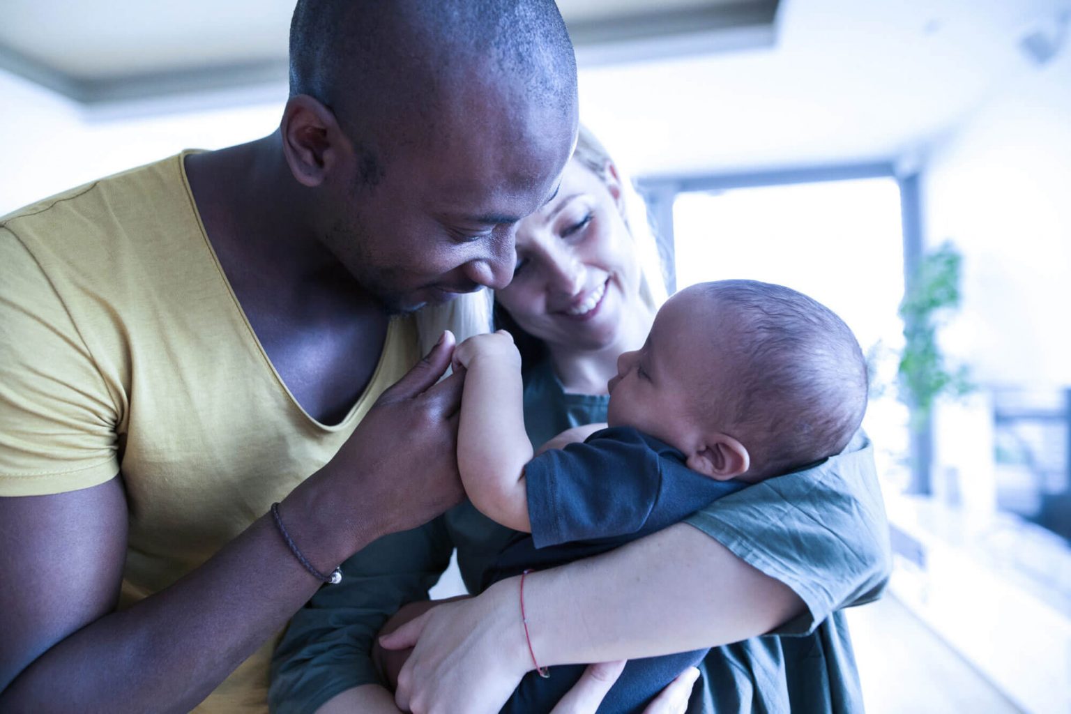 Home - Ferring Pharmaceuticals USA