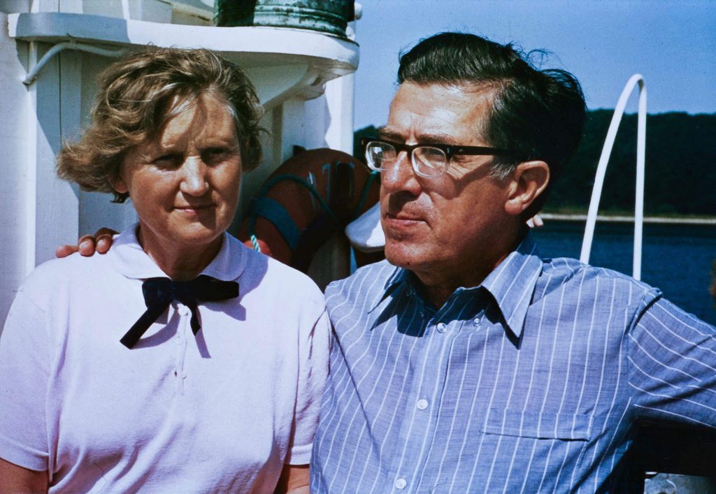 Home - Ferring Pharmaceuticals USA