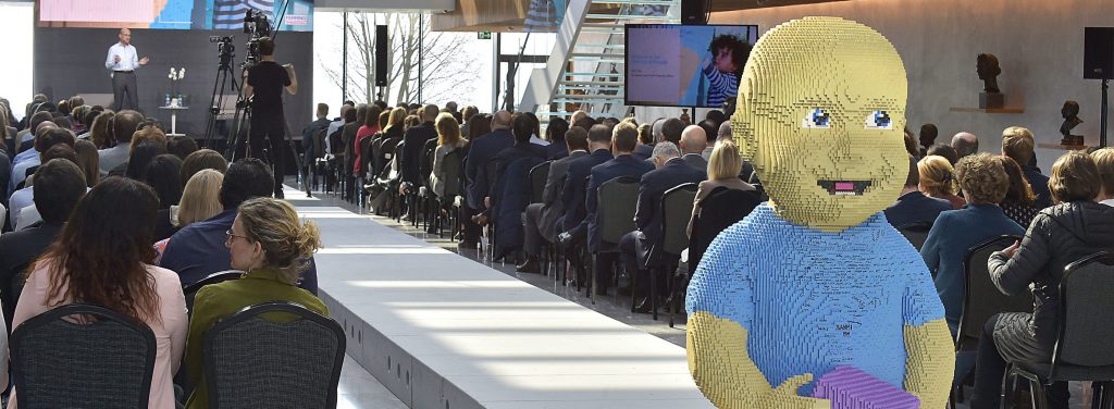 Ferring U.S. – Leadership