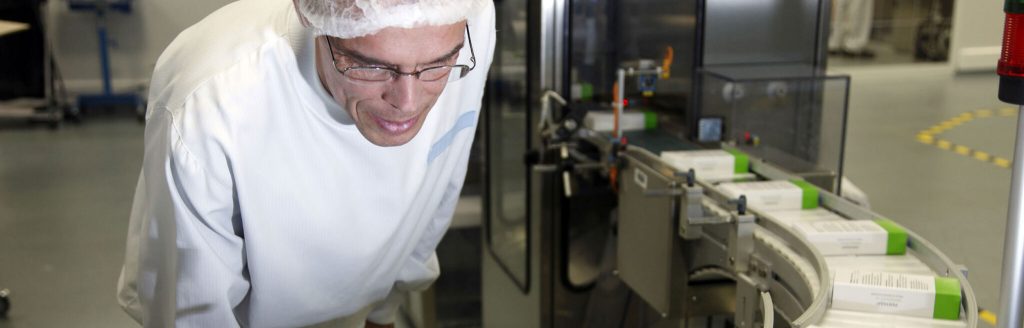 Products - Ferring Pharmaceuticals USA