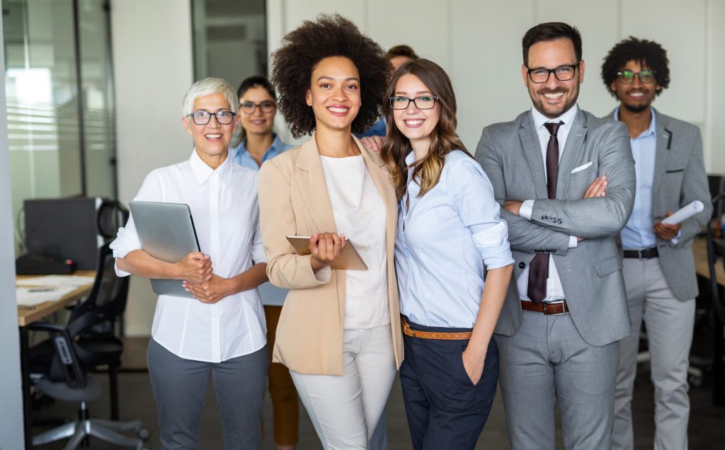 Your Application - Ferring Pharmaceuticals USA