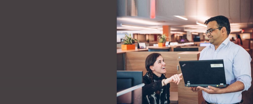 Ferring U.S. – Careers