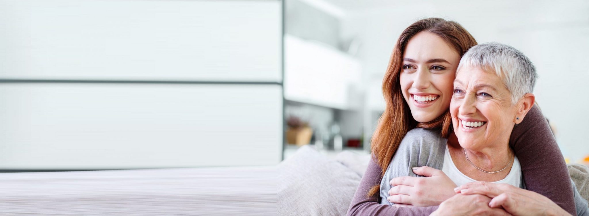 Ferring U.S. – Focus Areas