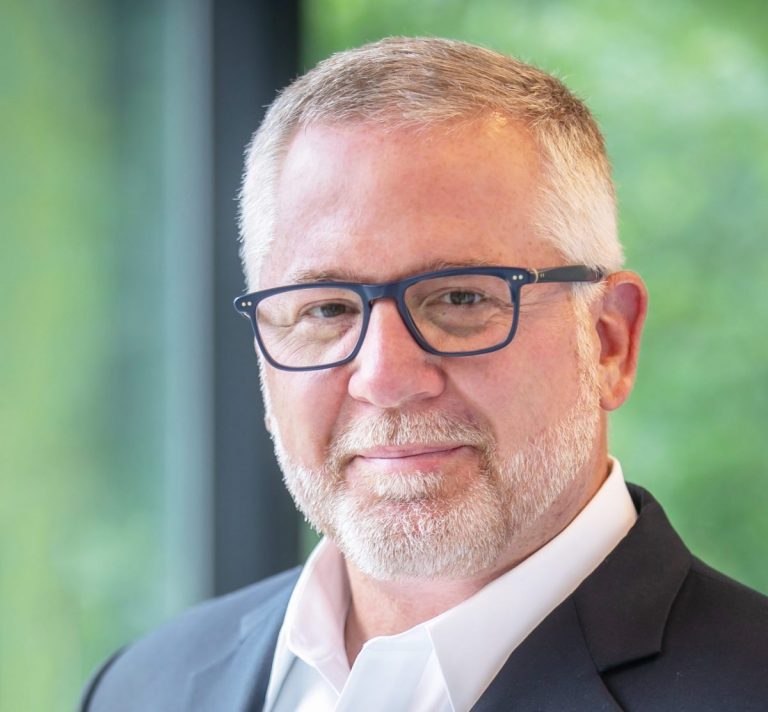 Ferring U.S. – About Us