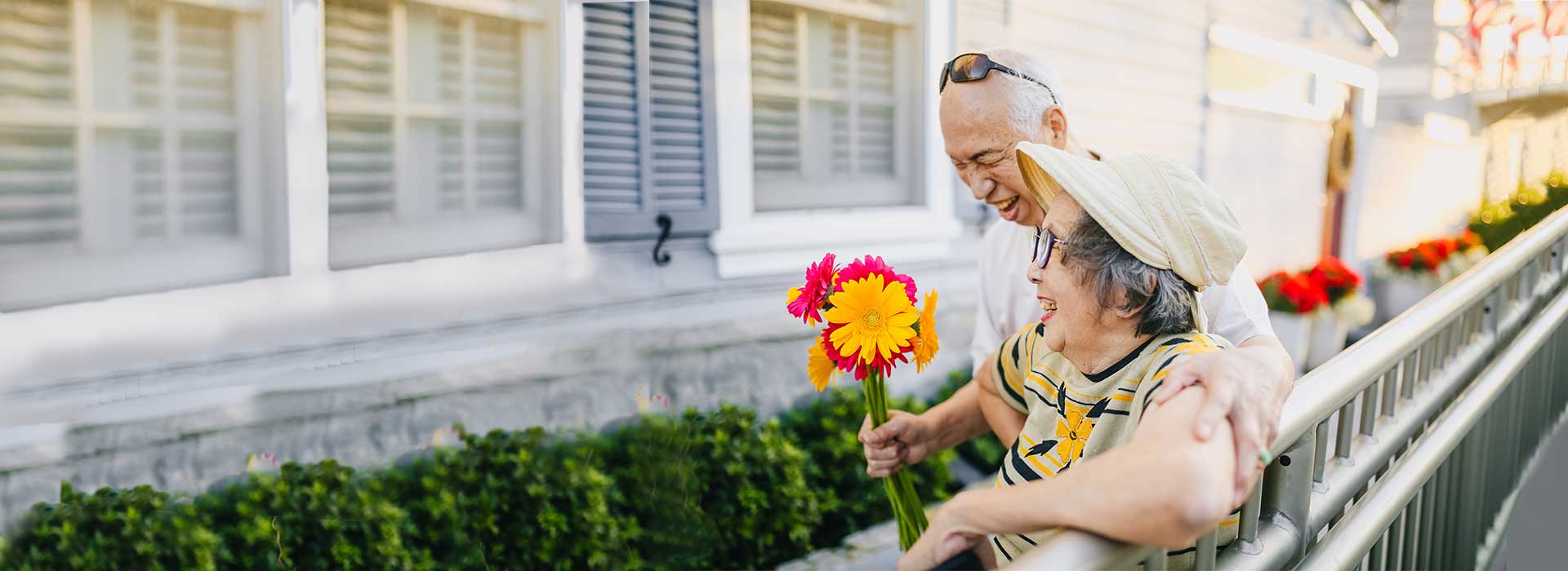 Data for Ferring's RBX2660 Published in BMC Infectious Diseases ...