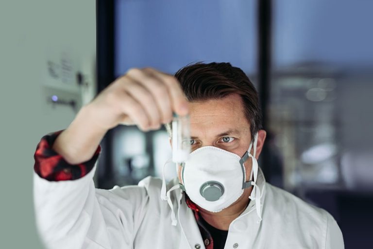 Home - Ferring Pharmaceuticals USA