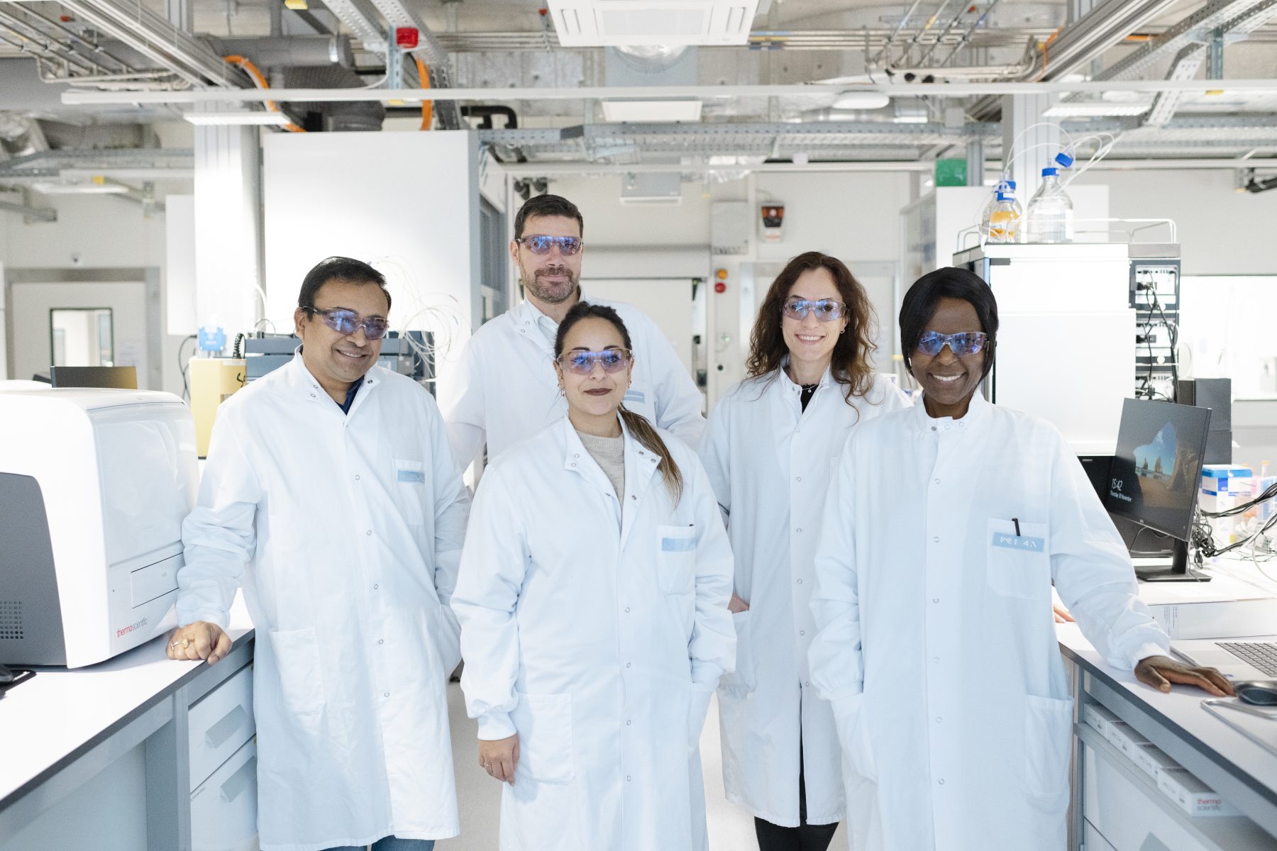 Home - Ferring Pharmaceuticals USA