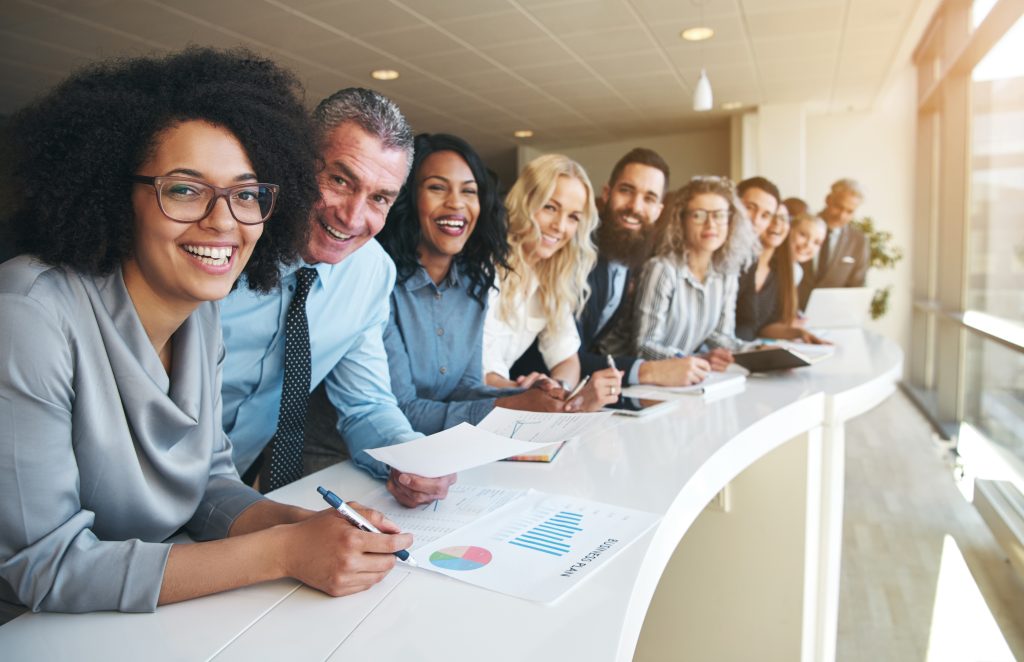 Ferring U.S. – Careers