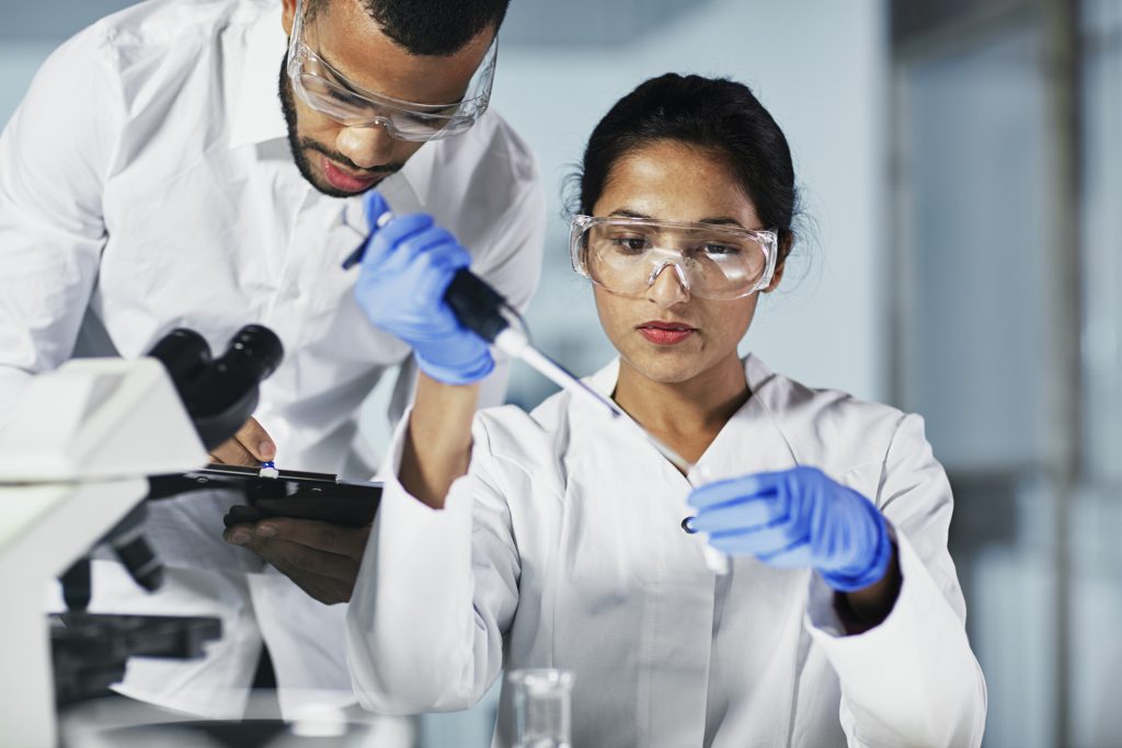 Ferring U.S. – Careers