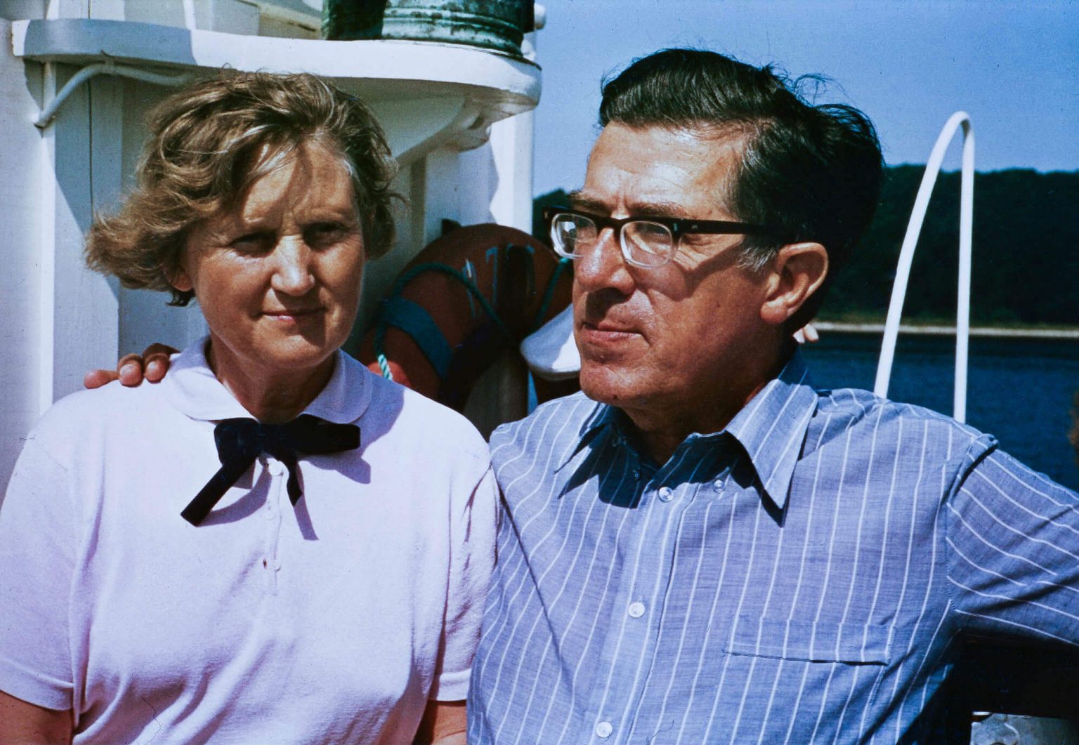 Home - Ferring Brazil