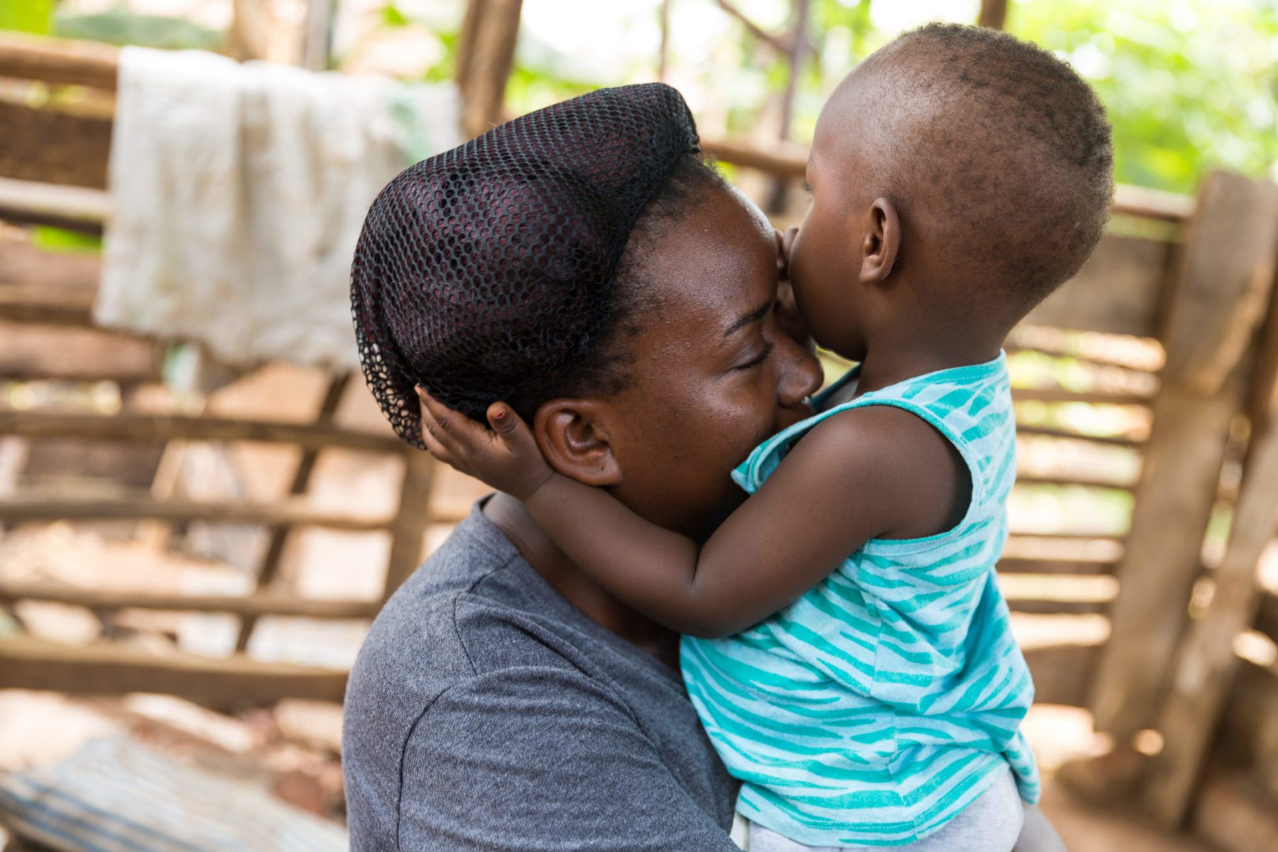 Ferring U.S. – About Us