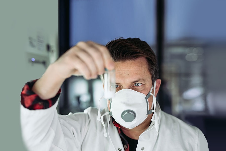 Inicio - Ferring Argentina