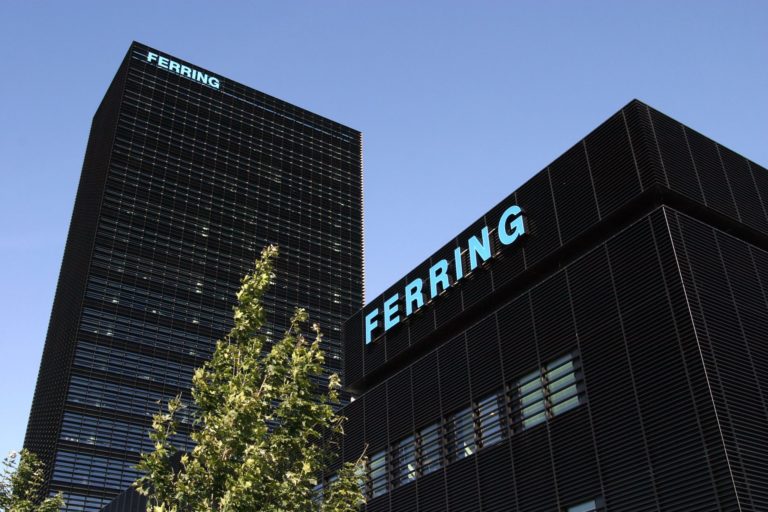 Ferring U.S. – About Us